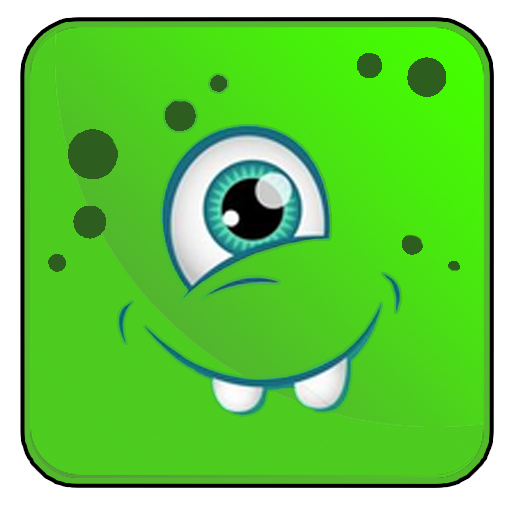 Monster Tower Runner - Aplicaciones en Google Play