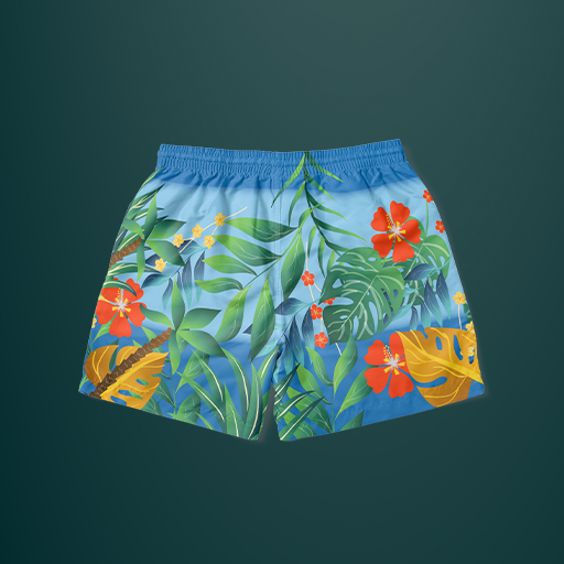 HW News English: News Shorts for PC / Mac / Windows 11,10,8,7 - Free ...