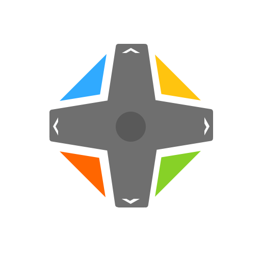 Aplicaciones para Android de elseplus lib en Google Play