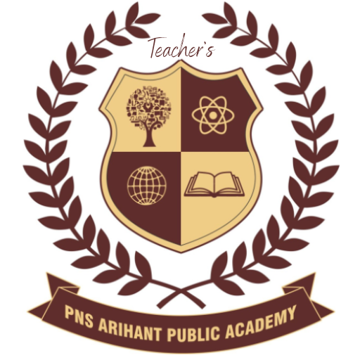 PNS A. P. Academy - App - Apps on Google Play