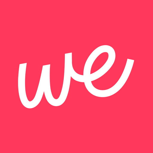Android Apps by Webudding Inc. on Google Play