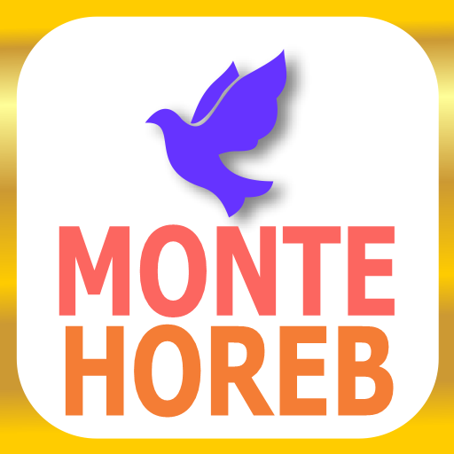 Monte Horeb Online for PC / Mac / Windows 11,10,8,7 - Free Download ...