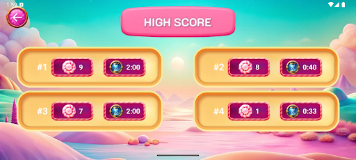 Download and Play Sweet Base on PC (Emulator)