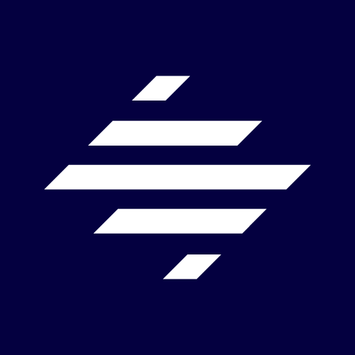 EdgeOCR - 超ハイスピードOCR - Google Play 앱