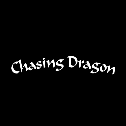 Chasing Dragon, Harrow - Apps on Google Play