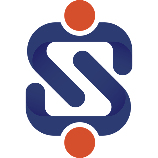 Summa Mobile - Apps on Google Play