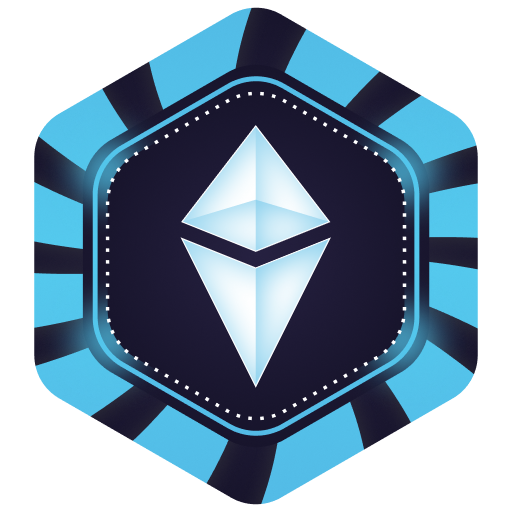 ETH Mining - Ethereum Miner for PC / Mac / Windows 7.8.10 - Free ...
