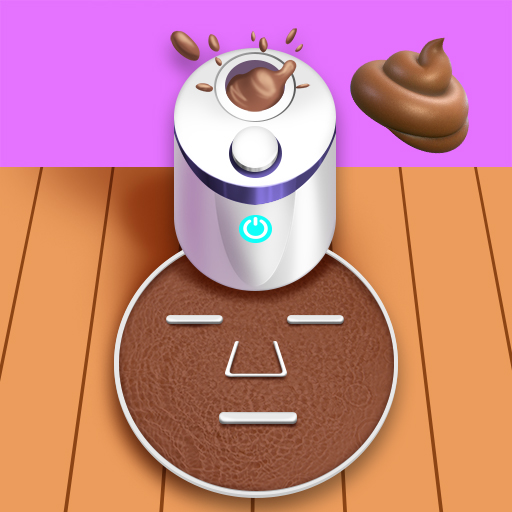 Mask Mixture: ASMR Makeover kostenlos am PC spielen, so geht es!