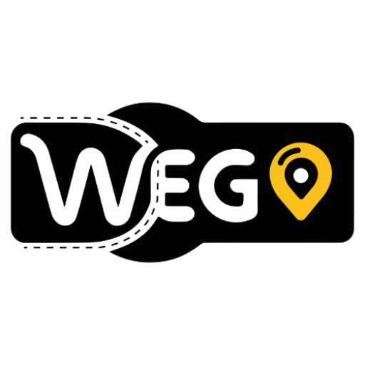 WeGO Pasajero - Apps on Google Play