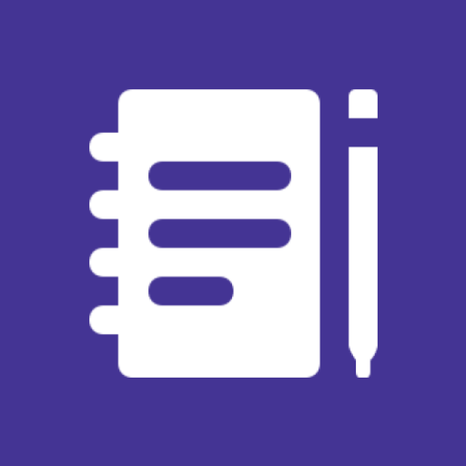 Star Notes - Notas rápidas - Apps on Google Play