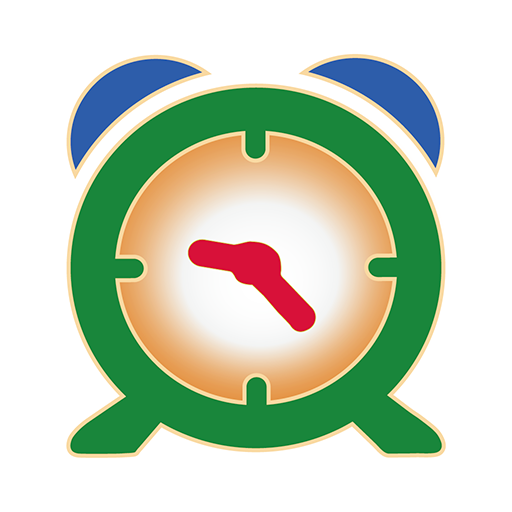 Frog Reminders: Alarm Clock - Apps on Google Play