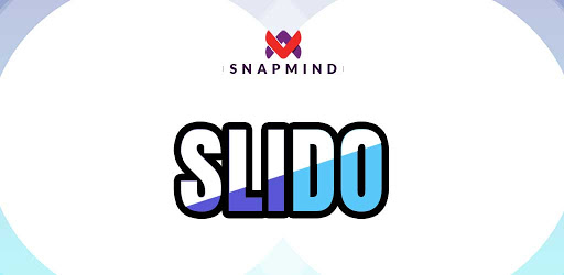 Slido Android App