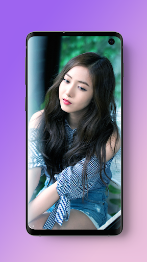 SinB GFriend Wallpaper Kpop HD for PC / Mac / Windows 11,10,8,7 - Free ...
