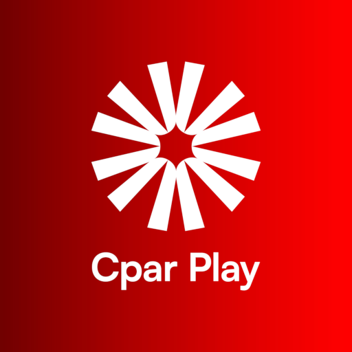 CPar Play TV - Apps en Google Play CPar Play TV - Apps en Google Play