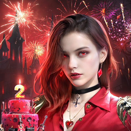 Myths of Moonrise - GameWisher