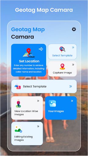 Geotag Map Camera for PC / Mac / Windows 11,10,8,7 - Free Download ...