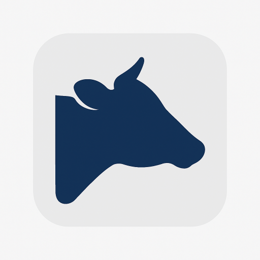 Cattle Hub - Apps on Google Play
