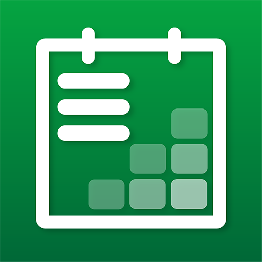 Room Sign App - Apps on Google Play