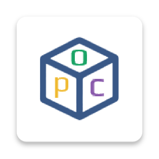 Poc-tech - Apps on Google Play