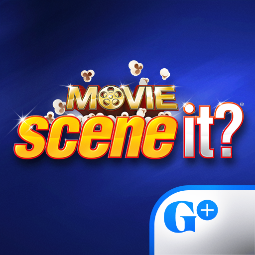 Movie Scene it? - Apps on Google Play