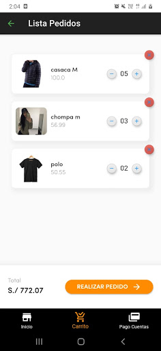 Legado for PC / Mac / Windows 11,10,8,7 - Free Download - Napkforpc.com