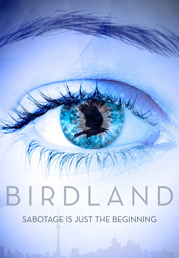 Birdland - Google Play 영화