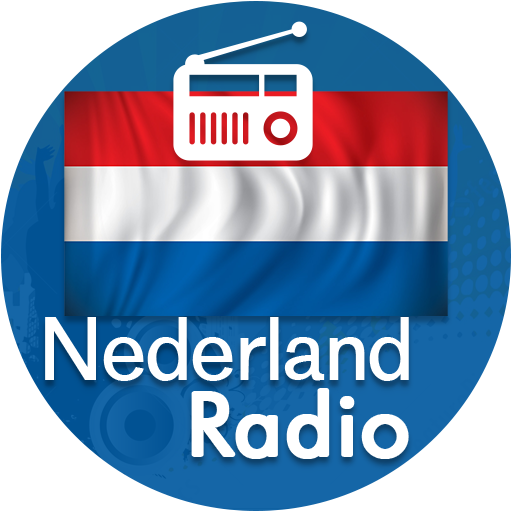 Radio Netherlands FM online for PC / Mac / Windows 11,10,8,7 - Free ...