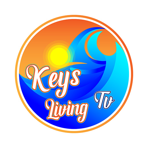 Keys Living TV - Apps on Google Play