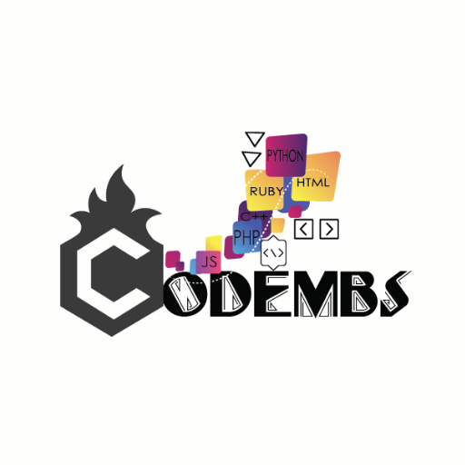 CodeMBS – aplikacje na Androida w Google Play
