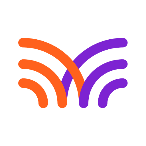 MatchMaker.fm Messenger - Apps on Google Play