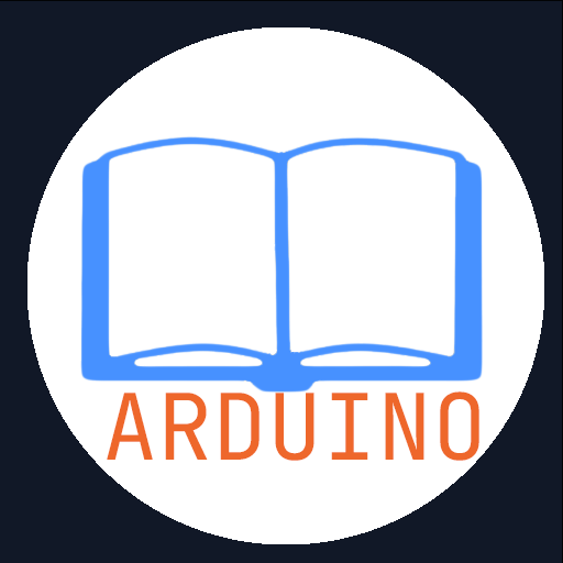 Arduino Handbook for PC / Mac / Windows 11,10,8,7 - Free Download ... Arduino Handbook for PC / Mac / Windows 11,10,8,7 - Free Download ...