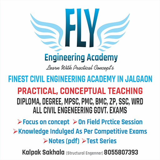 Fly Engineering Academy - Apps on Google Play