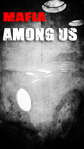 Mafia Among Us (Online) Télécharger gratuit pour Android (APK)