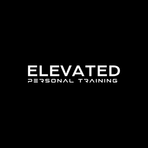 Elevated Personal Training - Google Play 應用程式