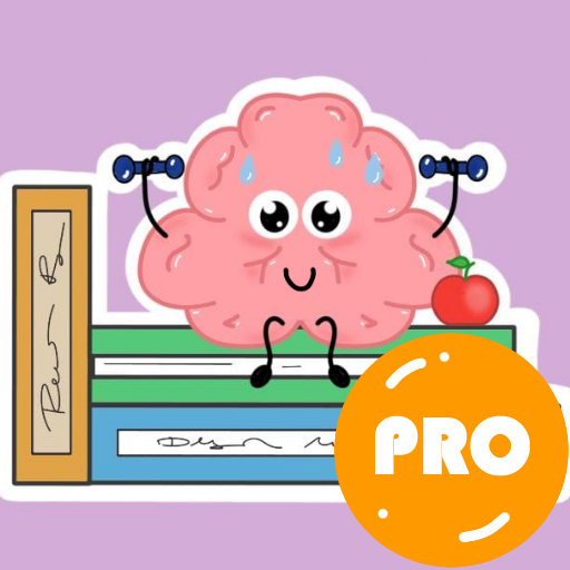 OnCortex Pro - Apps on Google Play