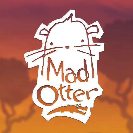 Android Apps by Mad Otter Games on Google Play