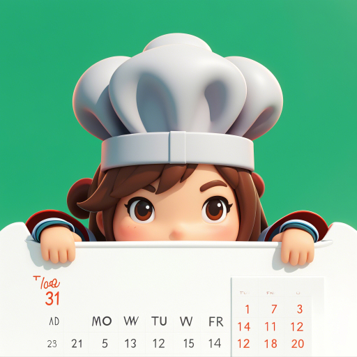 ChefCal-Your AI Meal Assistant - Apps on Google Play