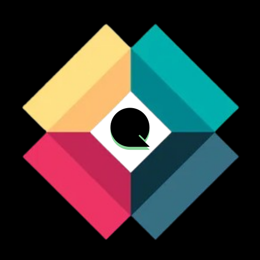 Daily Suvichar - QuoteBox - Apps on Google Play