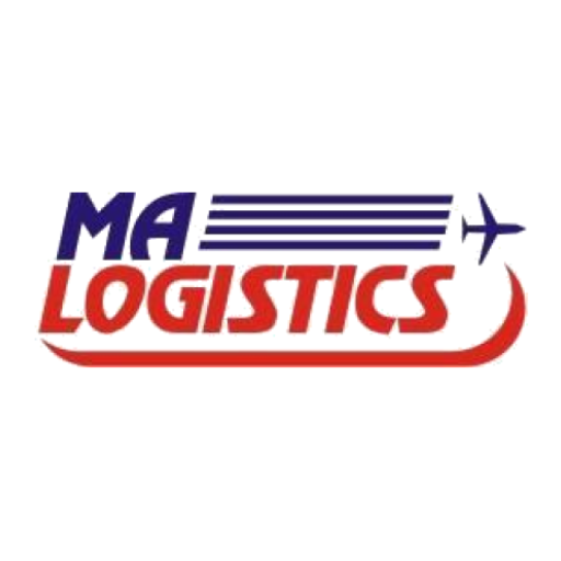 MA Logistics - Apps on Google Play