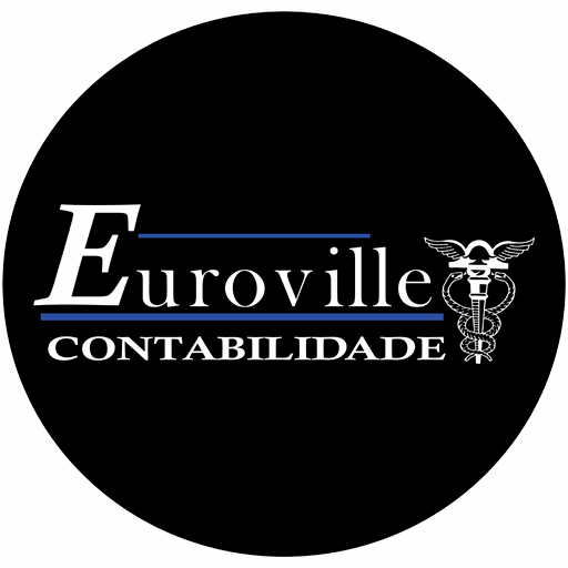 Euroville Contabilidade - Google Play 앱