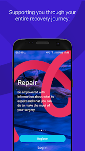 myrecovery - Apps on Google Play