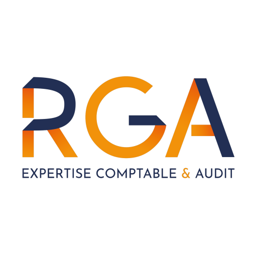 RGA Expertise & Audit - Apps on Google Play