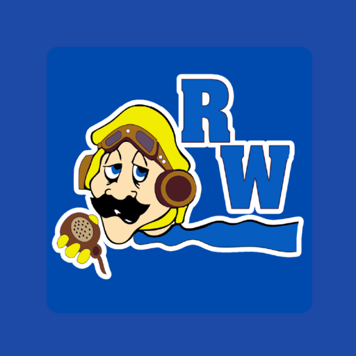 Roger Wilco - Apps en Google Play