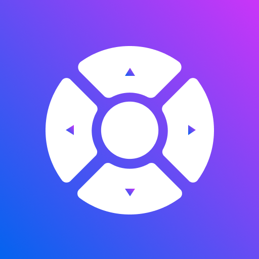 Universal Remote TV Control for PC / Mac / Windows 11,10,8,7 - Free ...