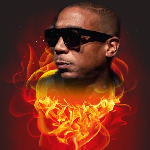 Ja Rule Songs offline for PC / Mac / Windows 11,10,8,7 - Free Download ...