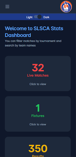 SLSCA for PC / Mac / Windows 11,10,8,7 - Free Download - Napkforpc.com