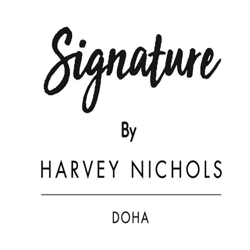 Signature HND - Apps on Google Play