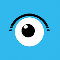 「HDlivecam」 - Androidアプリ | APPLION