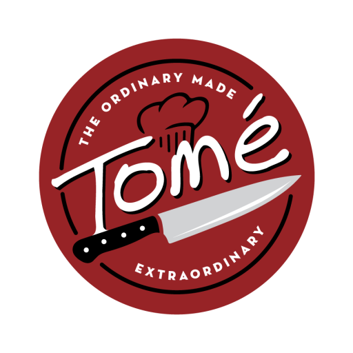Tomé - Apps on Google Play