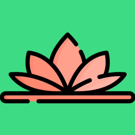 Lotus Valley - Apps on Google Play